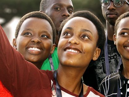 Our Pillars – Never Again Rwanda